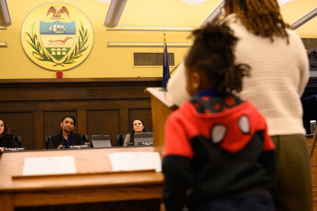 Allegheny County employers may have to offer paid parental leave