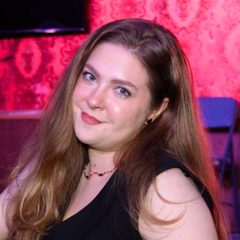 First-person essay by Rachel Bachy, Author at Pittsburgh's Public Source